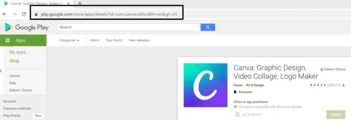 App store optimization (ASO) guide for more app downloads | DECODE