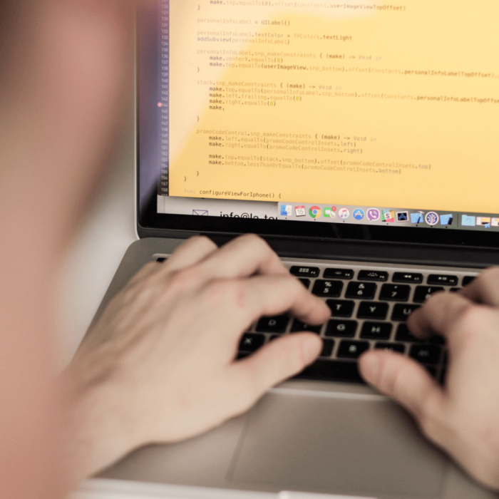 Characteristics of great dedicated software development teams