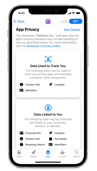 Top reasons for app store rejection (and how to avoid them) | DECODE