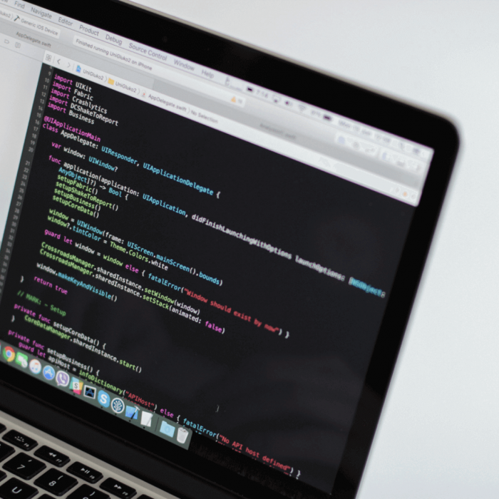 4 Software Testing Levels Every App Should Go Through Decode