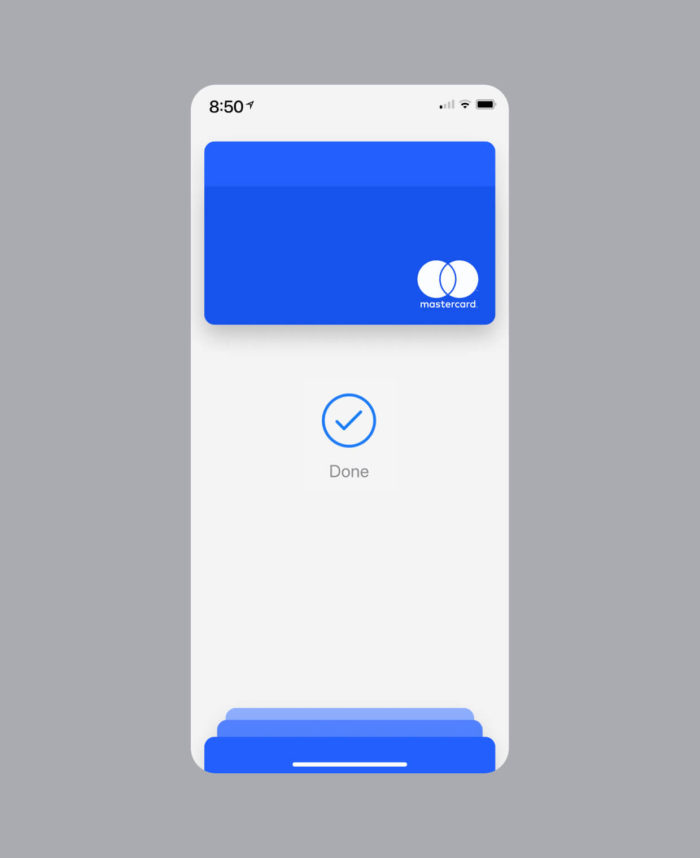 Fintech Mobile Development Partner | DECODE