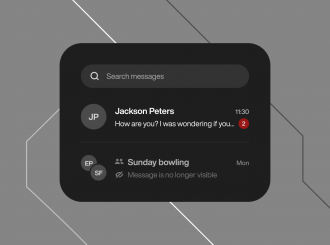 Full-Service Software Product Engineering | DECODE