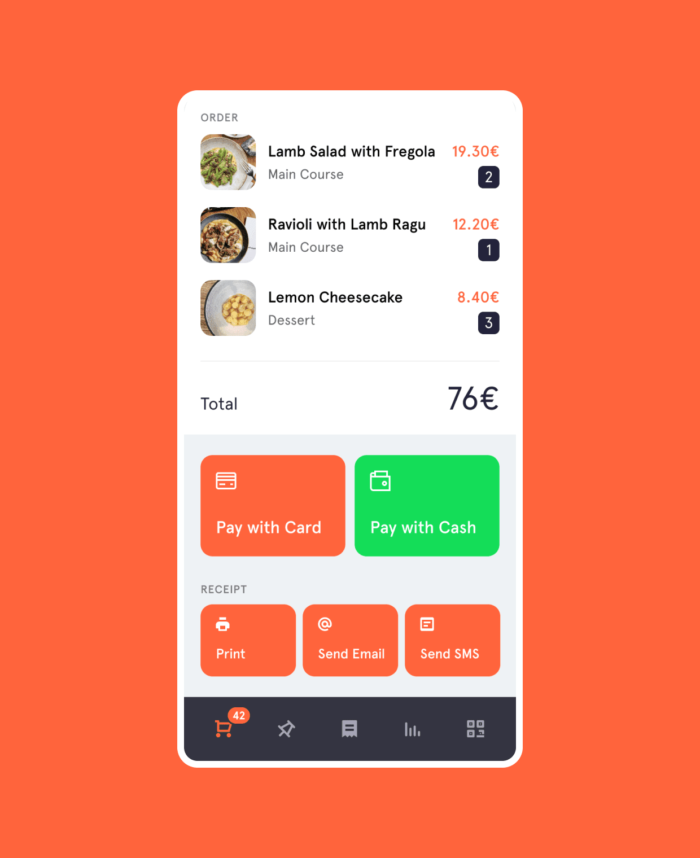Top Benefits of Using Fintech Apps for Businesses | DECODE