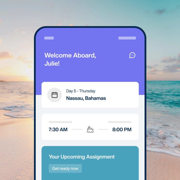 Full-service software development | DECODE