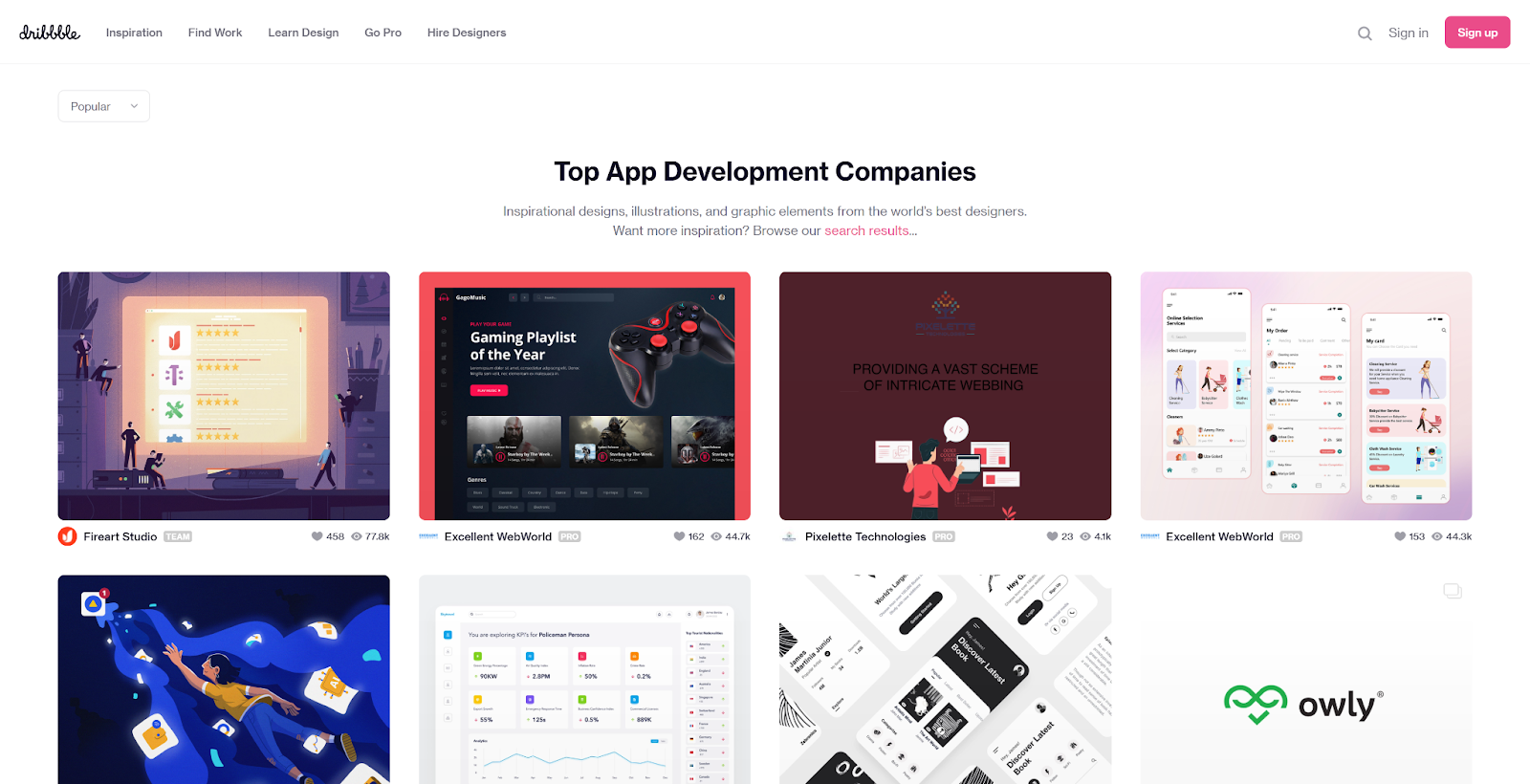 How to hire a mobile app agency | DECODE