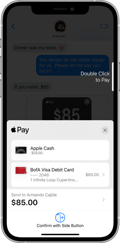 Tips on great UX design for fintech apps | DECODE