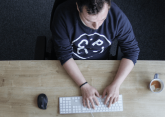 Android developer roadmap 2023 | DECODE