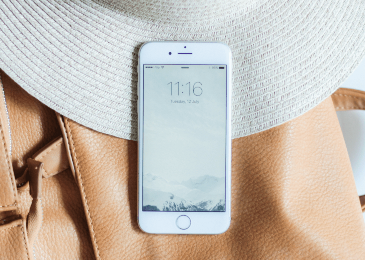 5 types of mobile wallets to know | DECODE