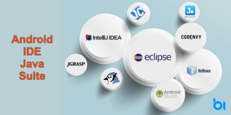 Android developer roadmap 2023 | DECODE