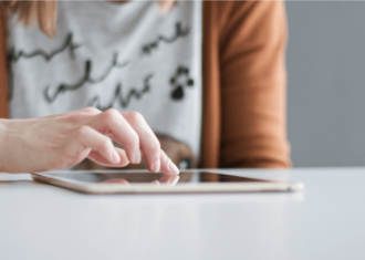 App design process: The ultimate guide | DECODE