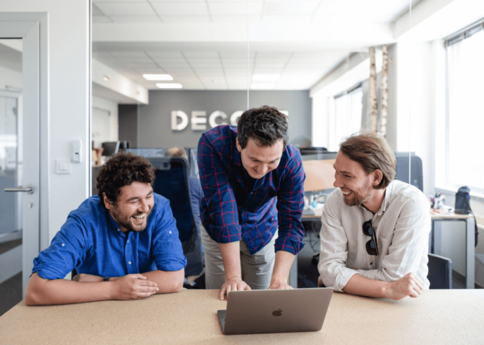 Dedicated software development team: the ultimate guide for 2025 and ...