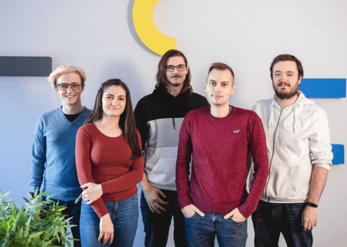 12 great tools to manage your dedicated software development team