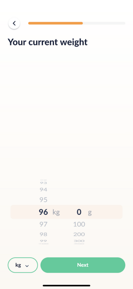 Mobile app design best practices to keep in mind
