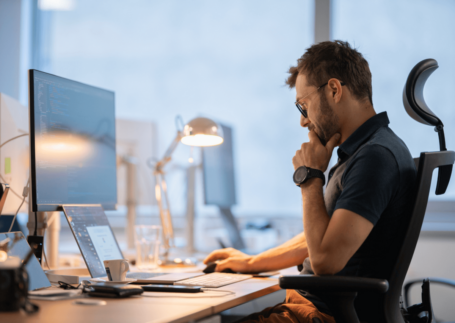 The complete guide on software development time estimation