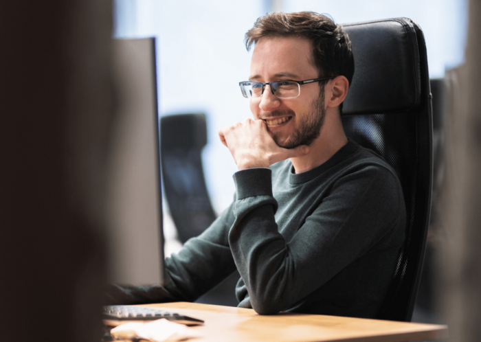 7 important meetings that your development team needs