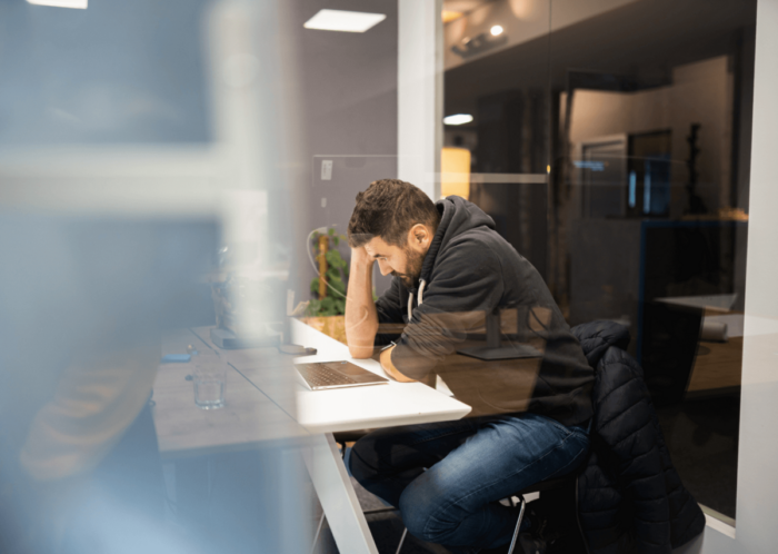 7 important meetings that your development team needs