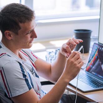 What is a software product? Everything you need to know (definition ...