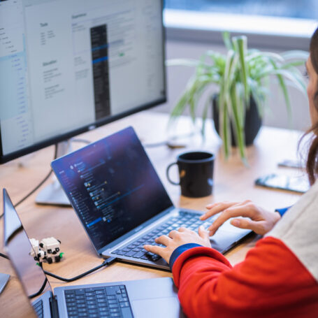 What is continuous product discovery? All you need to know | DECODE