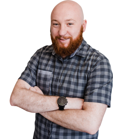 A Guide To Custom Software Development