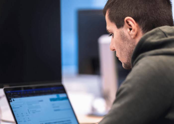 A Guide To Custom Web App Development