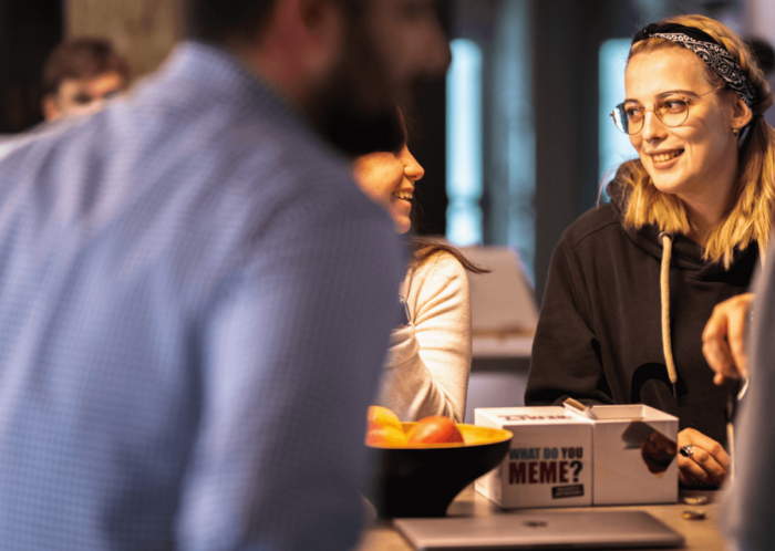 The pros and cons of Android app development