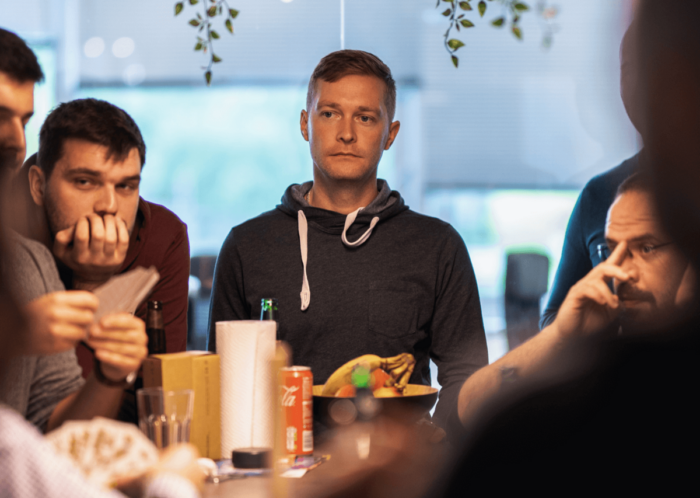 7 important advantages of Android app development