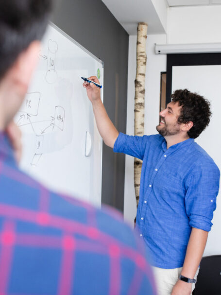 Ai Software Development Decode