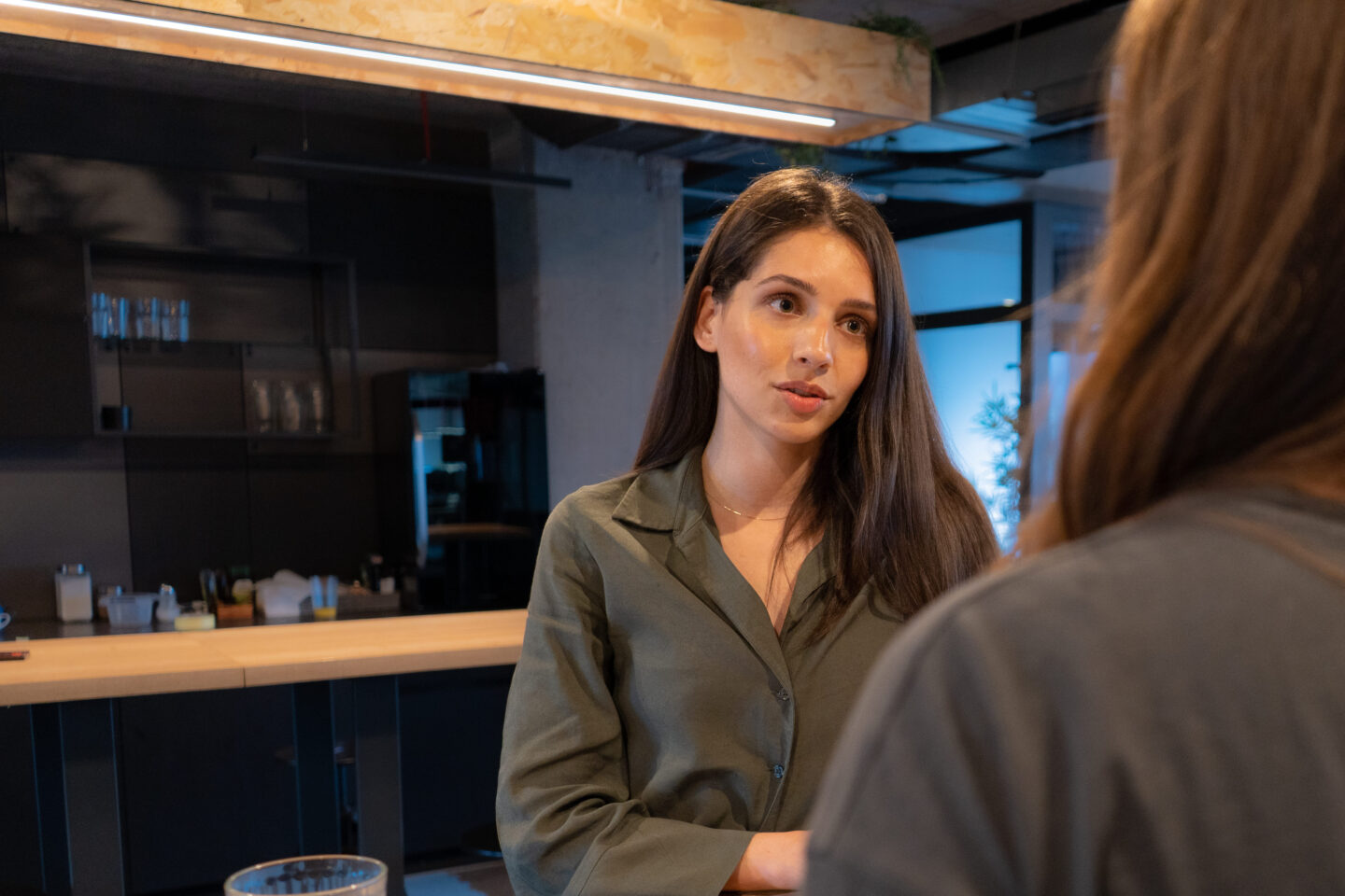 Web app development: a step-by-step guide | DECODE