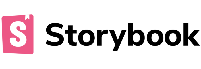 Storybook React A Beginners Guide Decode