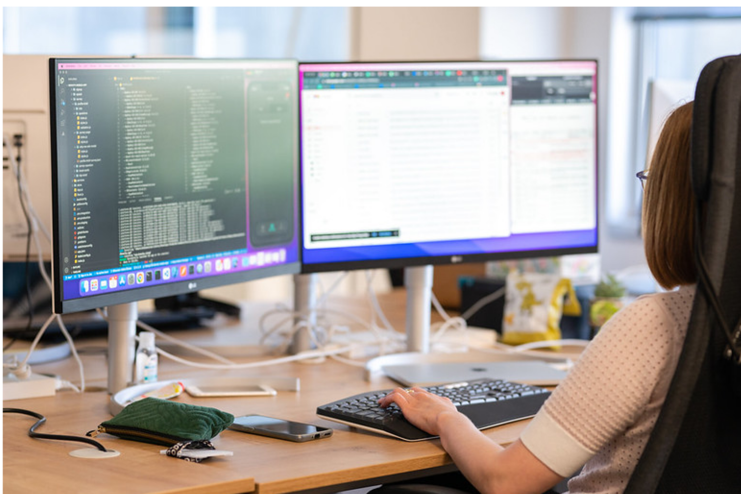 What are functional requirements? In-depth guide with examples | DECODE