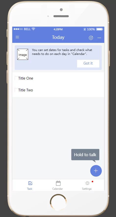 18 mobile app wireframe examples to inspire you