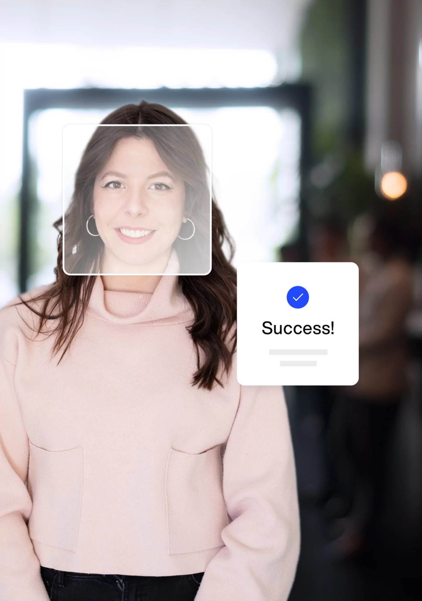AI software development company | DECODE