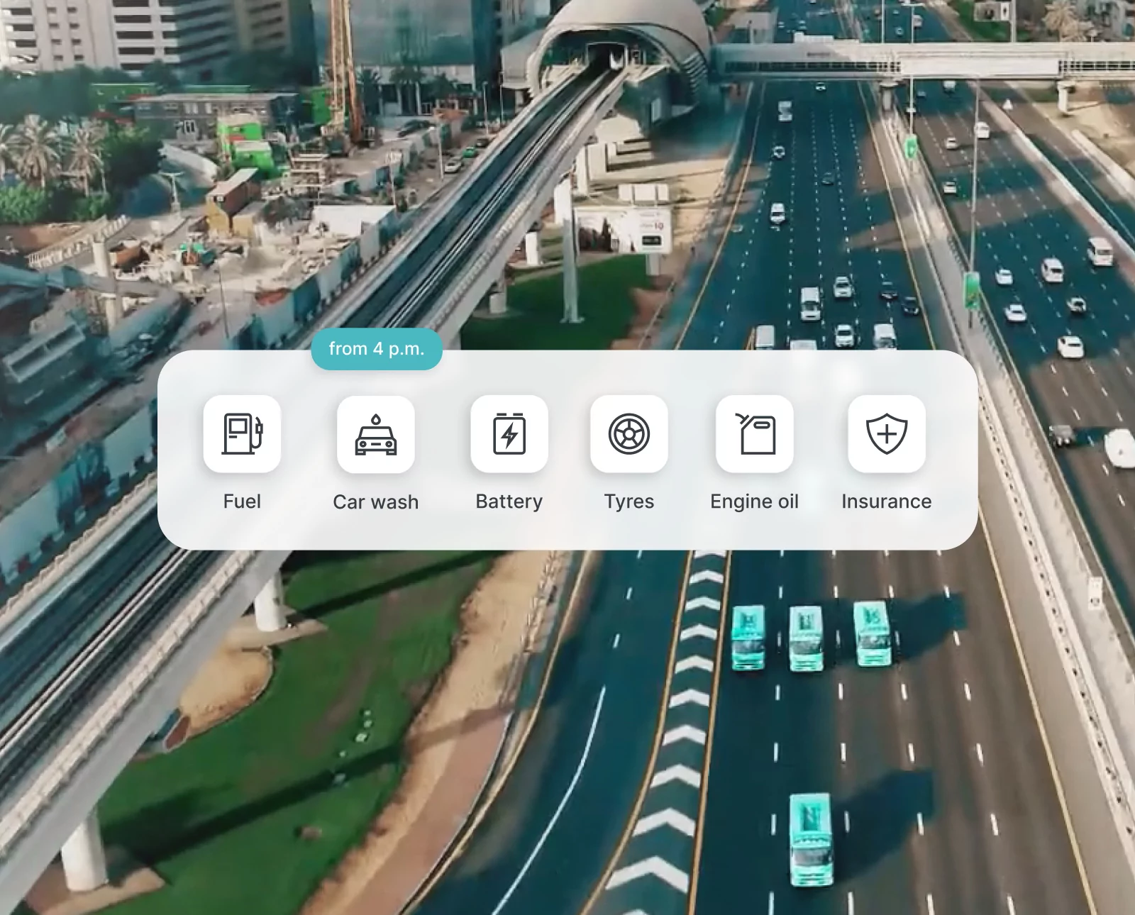 AI software development company | DECODE